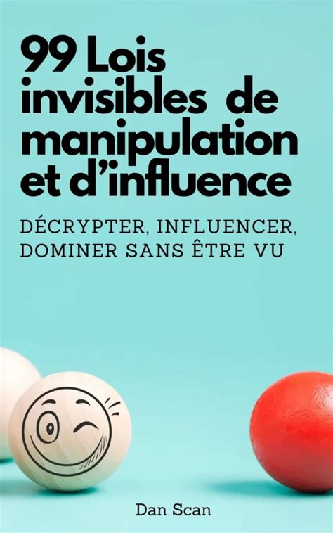 Comment Créer Infographies Et Ppt En Secondes Avec Notebooklm