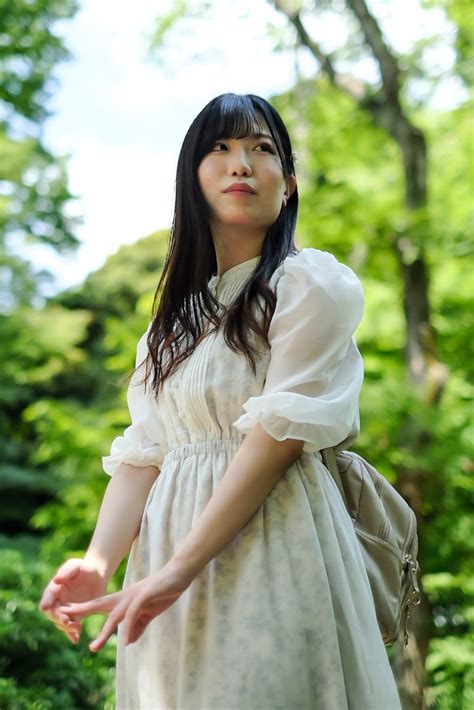 磔撮影カメラマンぴら斗 ふぁぼ垢 On Twitter Rt Piratosanphoto 10時になりました ・∀・ っ旦