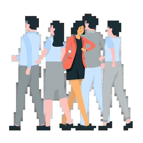 Social Identity Model Of Deindividuation Effects A Comprehensive Guide