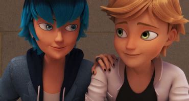 Which Friendship Do You Like More Or You Want To See More Fandom