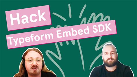 Handling Multiple Pull Requests Everybody Building A Javascript Project By Matej Lednicky