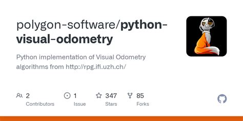 Python Visual Odometrychapter 4 Camera Calibrationipynb At Master · Polygon Softwarepython