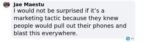 People Have Started Spotting Apple Vision Pro In The Wildand Its Scary Bored Panda