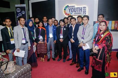 About Gccf