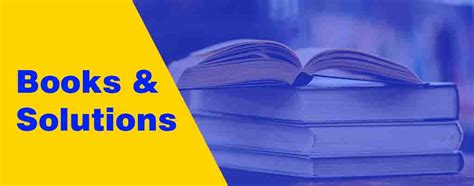 Ie Irodov Solutions Ie Irodov Books Ie Irodov Book And Solutions