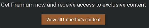 Free Linkvertise Not Working Tutflix Free Education Community