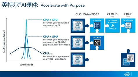 Intel Openvino Model Server