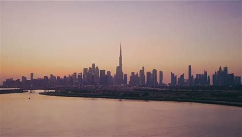 Sharing The Highlights From Decoding Data Science Exclusive Segment Hosted Decoding Data