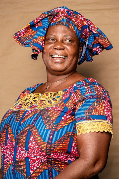 Femme Africaine Photos Téléchargez Gratuitement Des Images De Haute