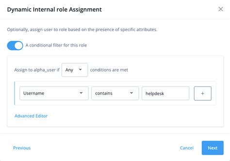 Use Case Configure Organizations In Forgerock Identity Cloud Setup Forgerock Community