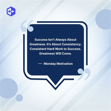 Hexascal Technologies On Linkedin Monday