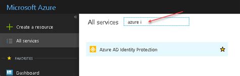 Different Methods To Setup Azure Mfa Registration For O365 All About