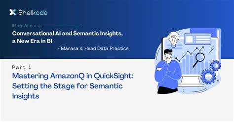 Streaming Agent Responses Using Bedrock Agent Api By Shellkode Blogs Shellkode Blog