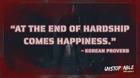 Unstoppablebreakout Steam Wisdomwednesday Indiegame Indiedev Funnylocks Quotes