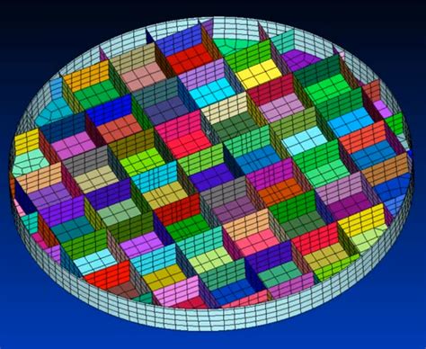 Use Femap Api To Automate Repetitive Tasks And Become A More Efficient