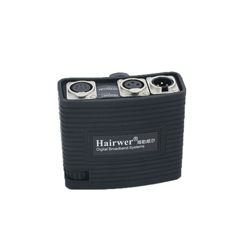 MS Dual Channel Wired Intercom System For Up To People