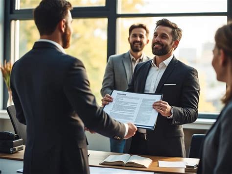 20 Inspiring Bible Verses About Living With Integrity