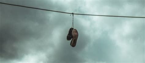 Codependency Vs Enabling