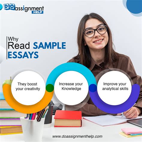 Do Assignment Help On Linkedin Assignment Assignmentwriting