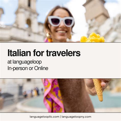 Language Loop Dont Miss Our Arabic Group Class At Tomorrow At 130pm Call Or Email Us For