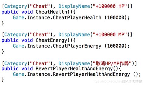 unity srdebugge unity srdebugger mob64ca14089531的技术博客 51cto博客