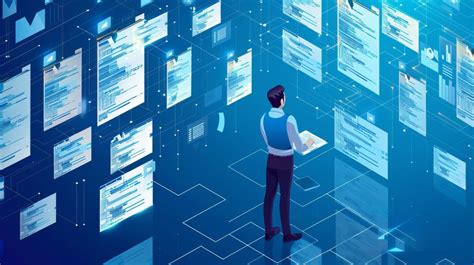 Pythonのnumpyとは何か？その基本的な使い方と利点 株式会社一創