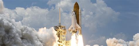 Simplifying Sap System Deployments With Aws Launch Wizard Tecracer