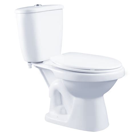 สุขภัณฑ์ Nasco Version 2 0