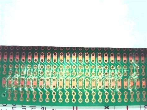 Direct Fourier Conversion Software Defined Radio Using Cuda Processing