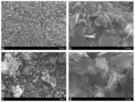 Article Chemosensors Mdpi