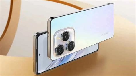 Foto Miliki Spek Dewa Ini Dia Spesifikasi Tecno Spark Pro