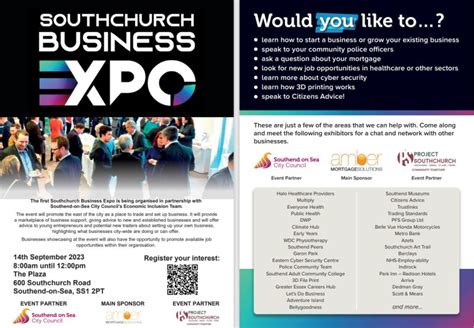 Rizwana Awan Posted On Linkedin