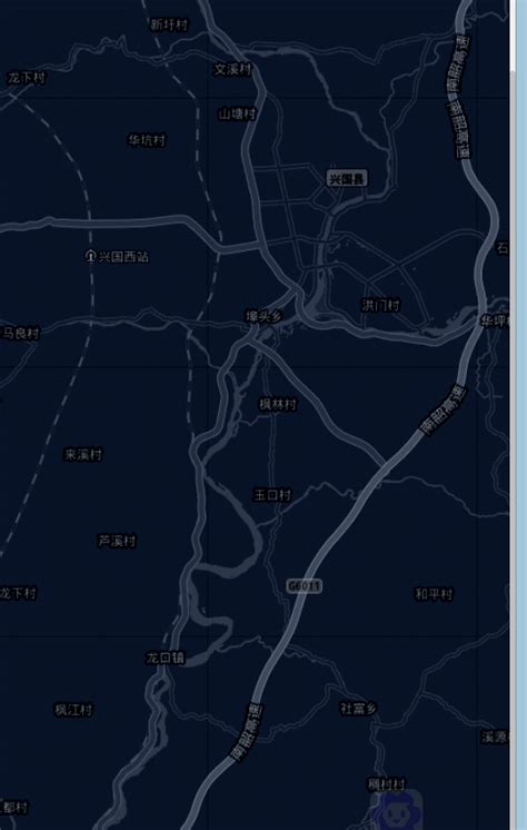 Vueelementui实现鼠标触及当前页面右边缘，右侧弹出新的对话框vue El Drawer 在页面内弹出 Csdn博客