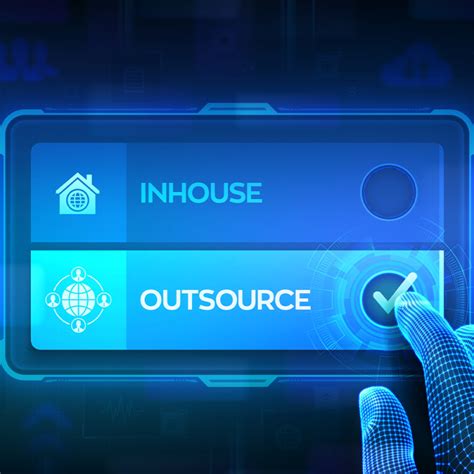 Cscm For A Connected World