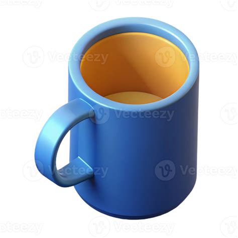 Majestic Dynamic Creative Minimalist Monoline Cat Face Clean Lines Flat Color Crisp Edges