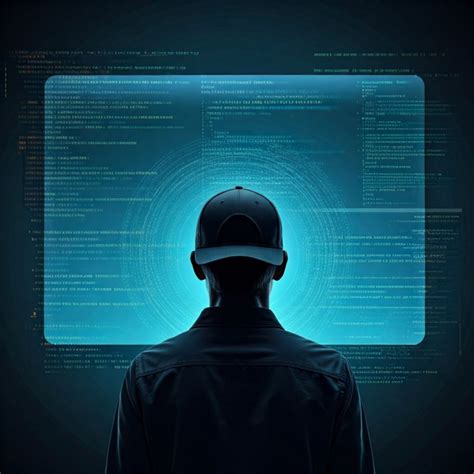 Harsha Pradha G On Linkedin Qualityassurance Softwaretesting Qa