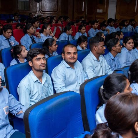 Hawk Eye Forensic On Linkedin Forensicscience Digitalforensics Cyberforensic…