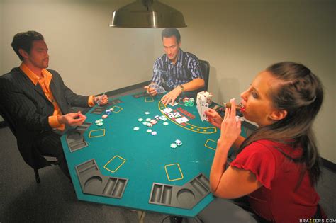 Pawg Kelly Divine 0336 Porn Pic Eporner