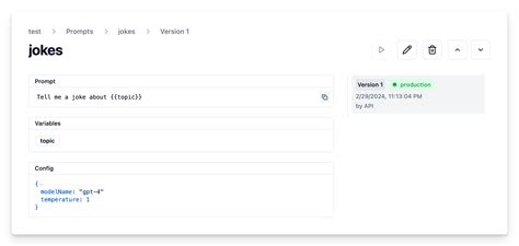 Example Langfuse Prompt Management With Langchain Js Langfuse