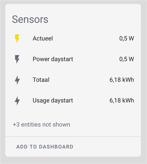 Manually Add Mqtt Entities Page 2 Third Party Integrations Home Assistant Community