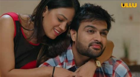 Ullu Hot Web Series That You Can Watch For Free