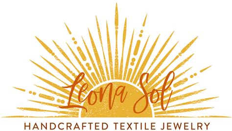 Leona Sol Jewelry