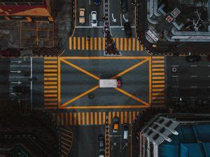 Understanding MySQL X All Flavors