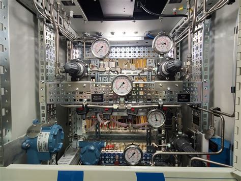 Global Analyzer Systems Ltd On Linkedin We Are Still Growing Global