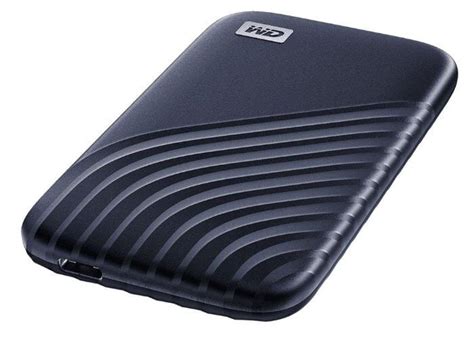 encrypted external hard drives external storage drives
