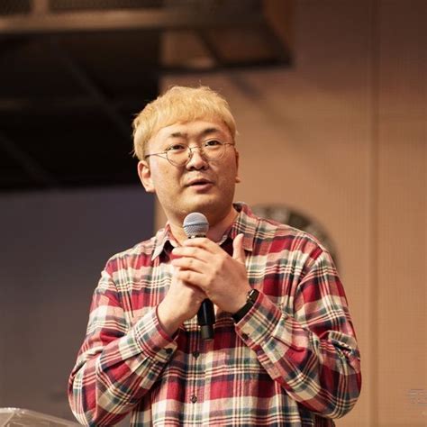 Post By 김윤기 Pianoyk1