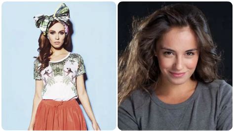 Фотошоп или да Радина Кърджилова Новини Womanbg