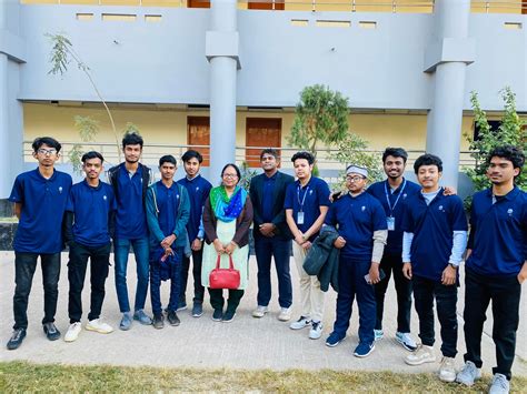 চট্টগ্রাম বন্দর কলেজ ও বন্দর মহিলা কলেজ পরিবার আমরা রাঙামাটিতে নয় আমরা কক্সবাজারে আসক্ত🖤