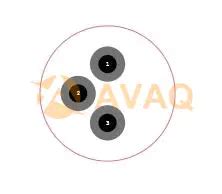 AD590 Temperature Sensor Datasheet Circuit And Alternative Avaq