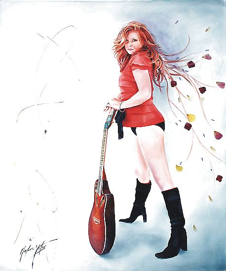 Carol Decker Porn Pictures Xxx Photos Sex Images 1469971 Pictoa